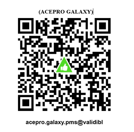 Contact Us – Ace Pro